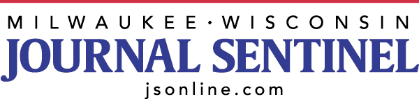 journal-sentinel-logo - Kinetic Compliance Solutions